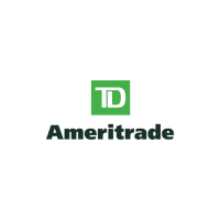 TD Ameritrade API | FintegrationFS